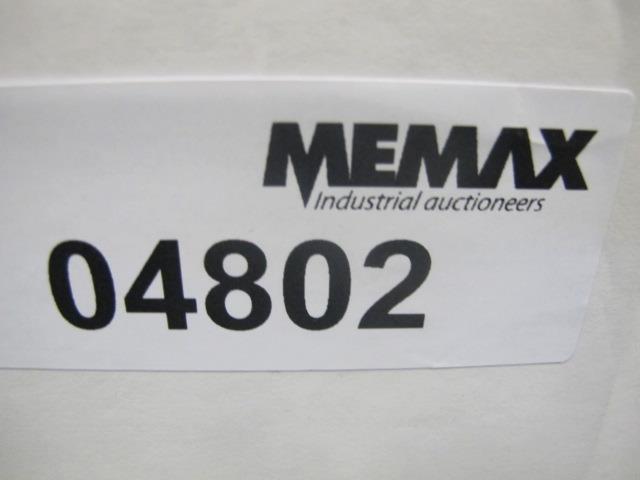 2 dozen leiding beugels 88-250mm - Memax, Online veiling van metaal ...