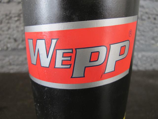 airco verdamper reiniger Wepp - Memax, Online veiling van metaal ...