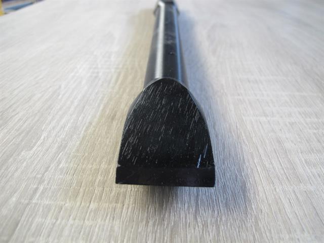 beitel / hakbeitel Makita NIEUW - Memax, Online veiling van metaal ...