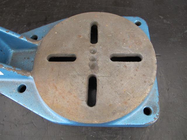 boormachine in houder - Memax, Online veiling van metaal, machines en ...