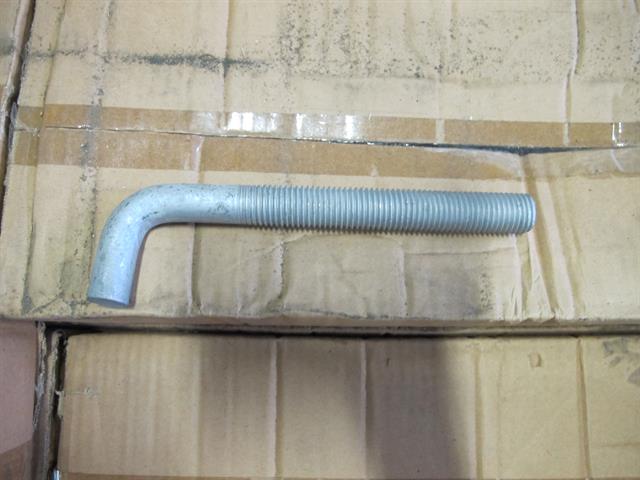 haakankers M20 / 16 dozen a 30 stuks - Memax, Online veiling van metaal ...