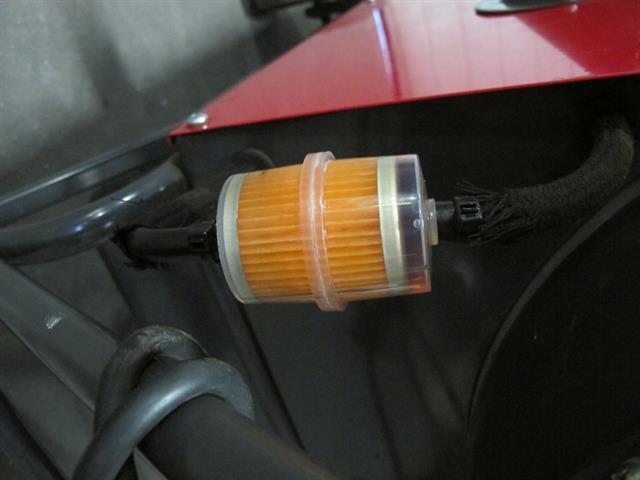 heater Thermobile ITA75 / 70Kw - Memax, Online veiling van metaal ...