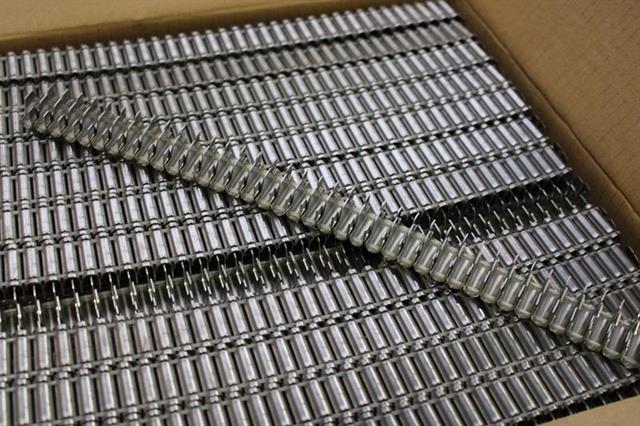 kabel verbindings clips / 36 dozen a 5760 stuks - Memax, Online veiling ...