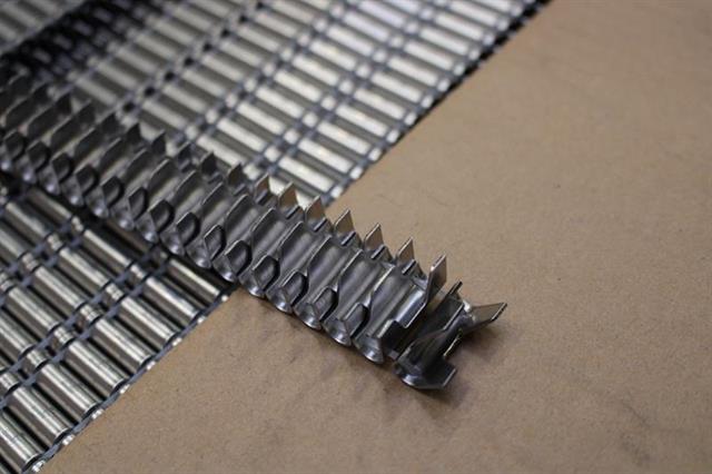 kabel verbindings clips / 36 dozen a 5760 stuks - Memax, Online veiling ...