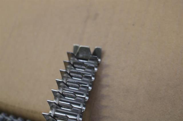 kabel verbindings clips / 36 dozen a 5760 stuks - Memax, Online veiling ...