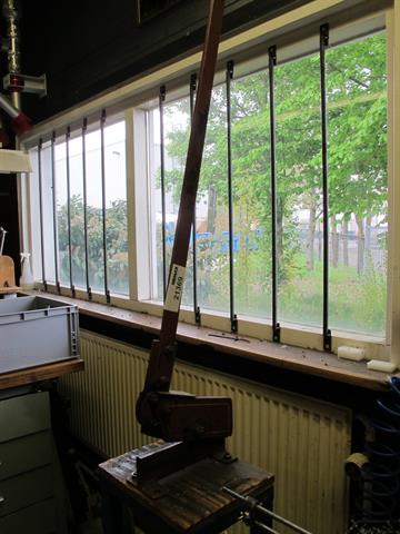 knipschaar Peddinghaus - Memax, Online veiling van metaal, machines en ...