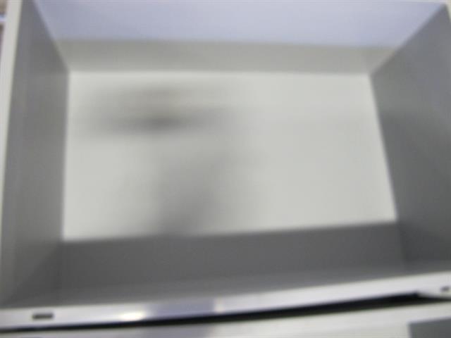 opslagbakken Engels 10 stuks / 220 x 400 x 600mm - Memax, Online ...