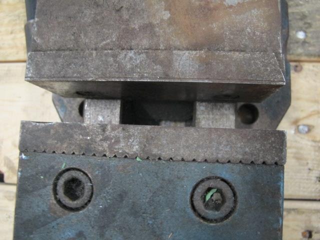 opspanklem bek breedte 125mm - Memax, Online veiling van metaal ...