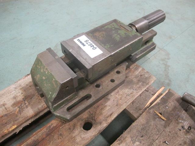 opspanklem spanwijdte 110 bekbreedte 125 - Memax, Online veiling van ...