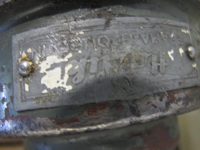 pallet diversen o.a. opspanklem en 3 klauw - Memax, Online veiling van ...