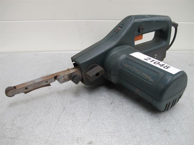 powerfile Black&Decker - Memax, Online veiling van metaal, machines en ...