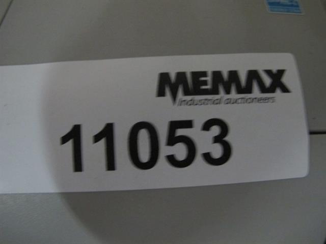 printer Brother HL-2035 - Memax, Online veiling van metaal, machines en ...