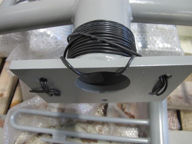 tourniquet Magnetic MPT333 NIEUW - Memax, Online veiling van metaal ...