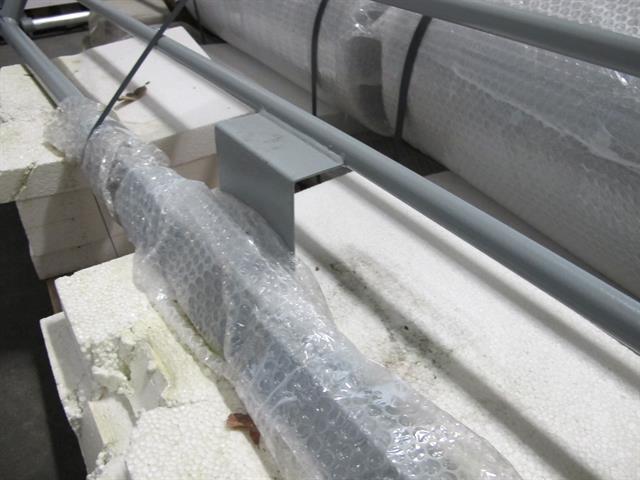 tourniquet Magnetic MPT333 NIEUW - Memax, Online veiling van metaal ...