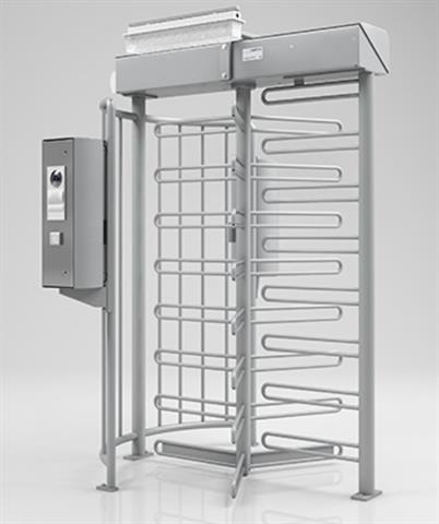 tourniquet Magnetic MPT333 NIEUW - Memax, Online veiling van metaal ...