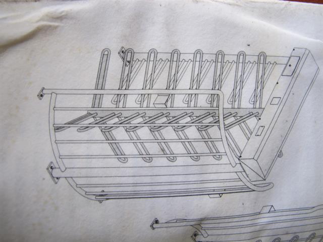 tourniquet Magnetic MPT333 NIEUW - Memax, Online veiling van metaal ...