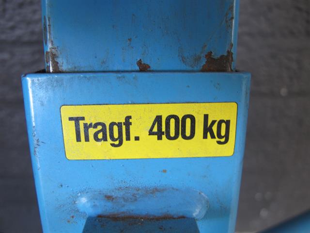 vatenkar voor 209 liter vaten - Memax, Online veiling van metaal ...