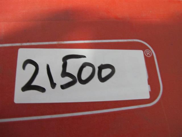 weegbon printer Mettler Toledo / 3 stuks - Memax, Online veiling van ...