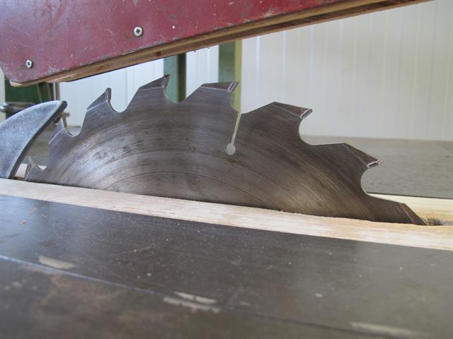 zaag / frees combinatiemachine Stefani - Memax, Online veiling van ...